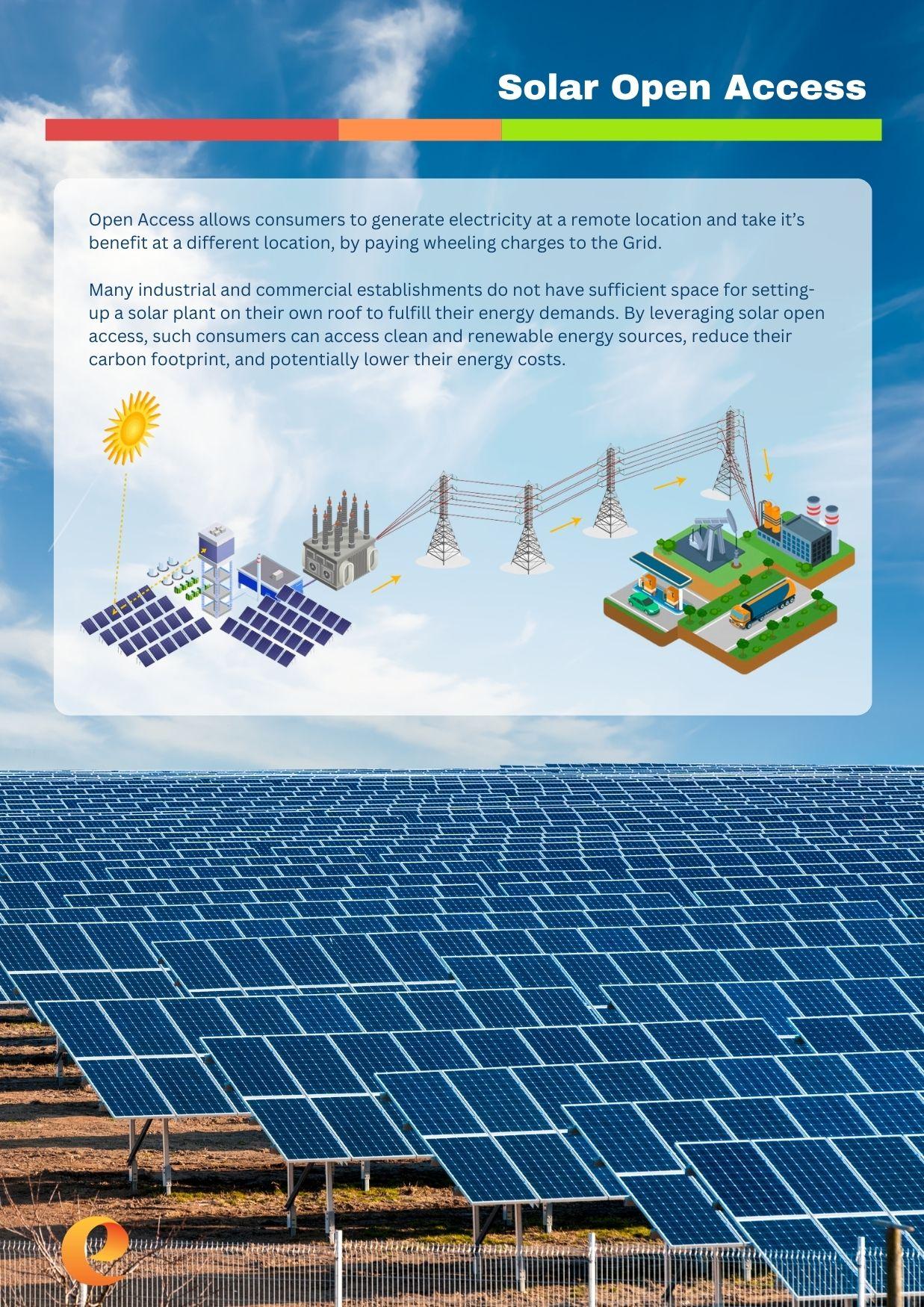 Renewable Energy Experts - Open Access