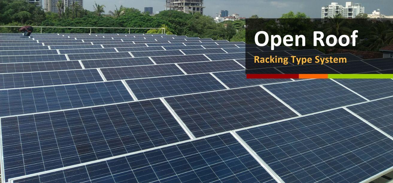 Renewable Energy Experts - SK Energy