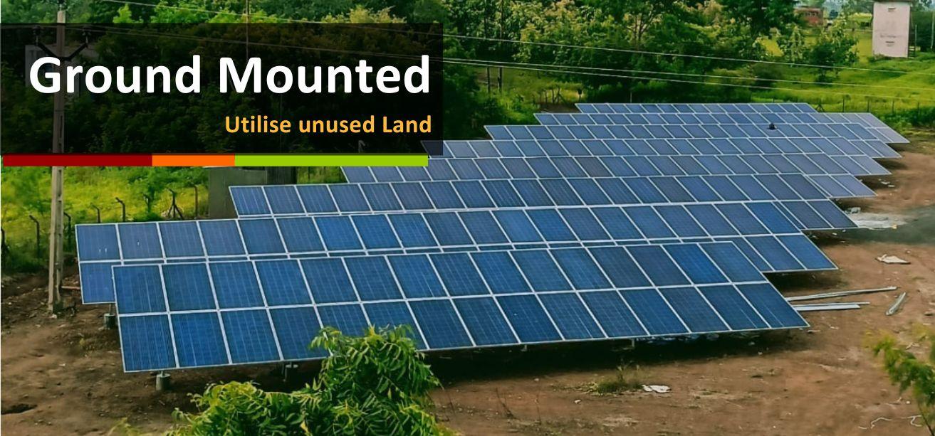 Renewable Energy Experts - SK Energy