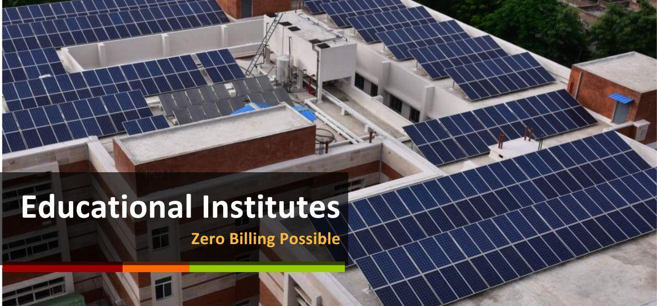 Renewable Energy Experts - SK Energy